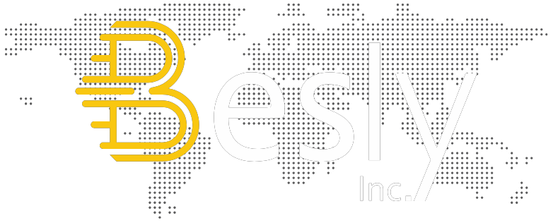 About Us - Besly - افضل شركة شحن دولي في الاردن